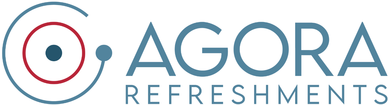 Agora Refreshments